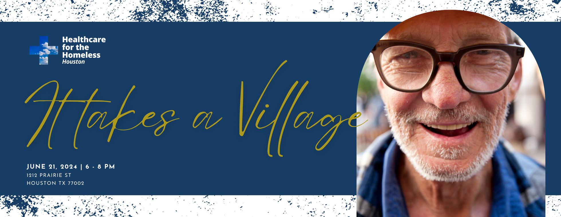 Homeless Success Day