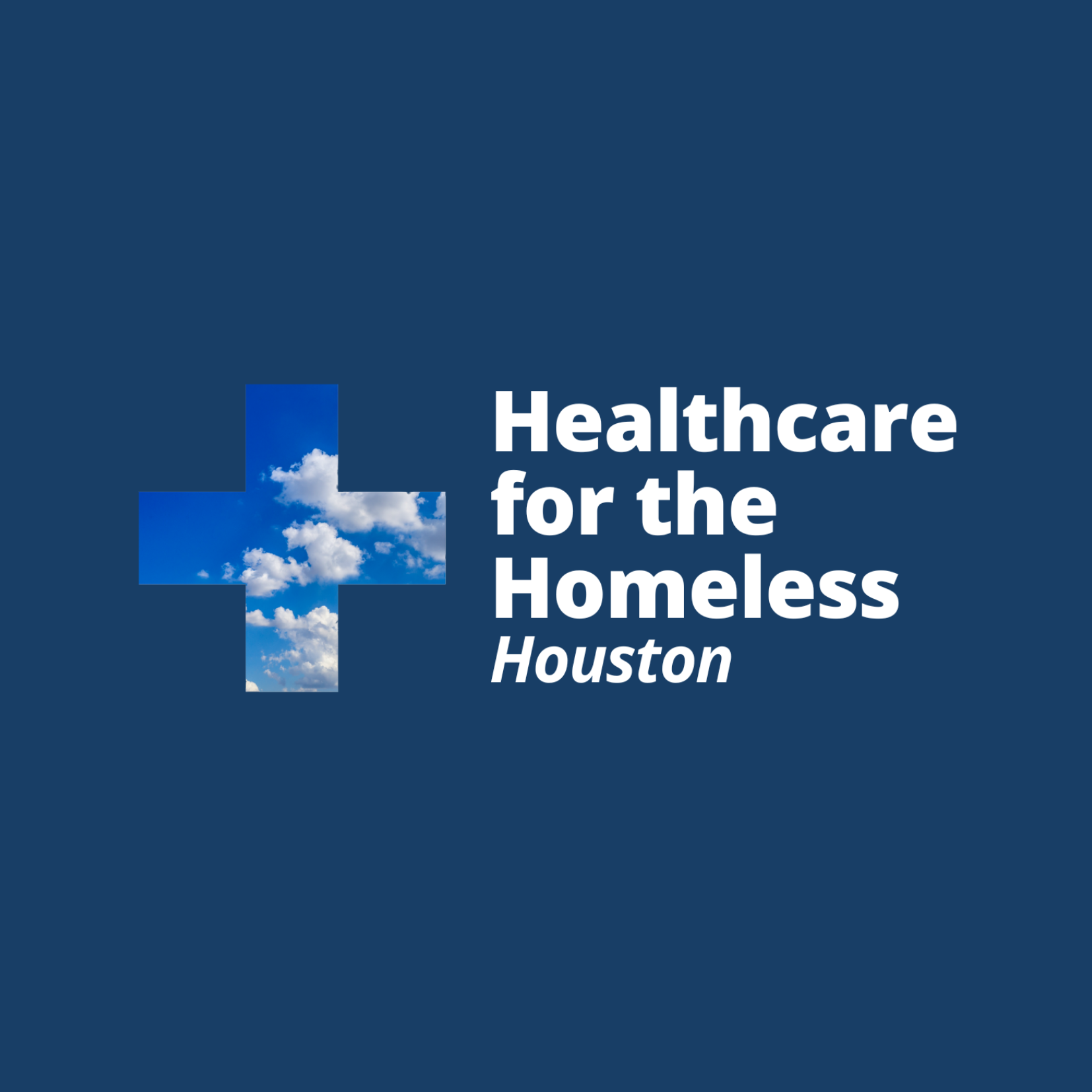 Homeless Success Day